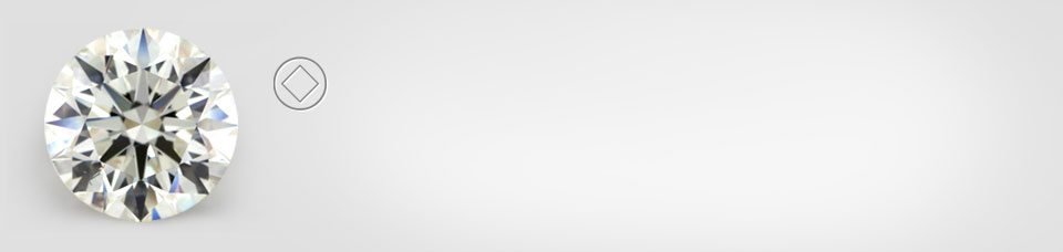 Round Cut Diamonds at James Allen